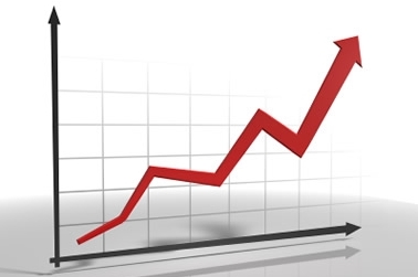 Unsere Preise bleiben gleich